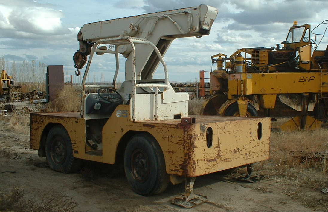 Used CASE Construction Equipment Parts for sale CASE Pictures